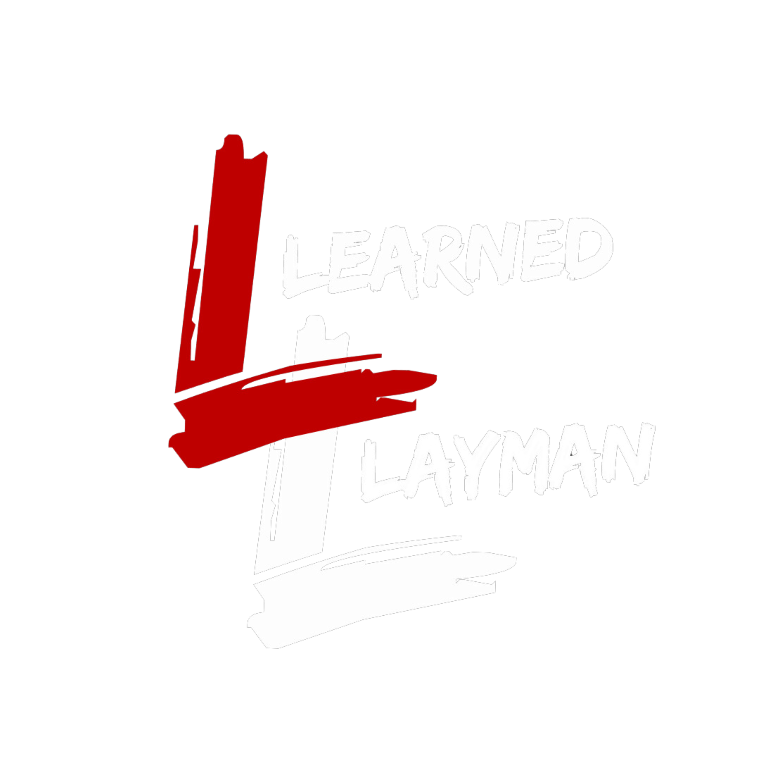 Learned Layman
